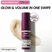 Her+ Glowing Skin Balm – HER+