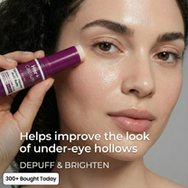 Her+ Glowing Skin Balm – HER+
