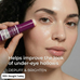 Her+ Glowing Skin Balm – HER+
