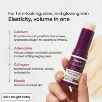 Her+ Glowing Skin Balm – HER+